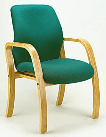 Buy Online Techno 700 Four Legged Econo Chair Mozambique