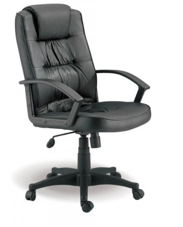 Buy Online Concorde Operators Mozambique